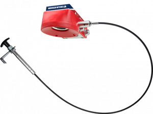 Ultimate Connection - Andersen Hitches