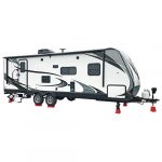 EZ Block (Jack Block) | Andersen Hitches