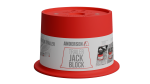 Trailer Jack Block | Andersen Hitches
