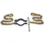 Ranch Hitch Safety Chains | Andersen Hitches