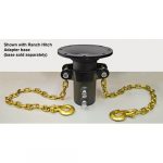 Ranch Hitch Safety Chains | Andersen Hitches