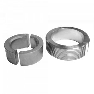 Ranch Hitch Adapter - Andersen Hitches