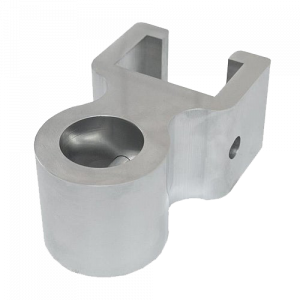 Rapid Hitch Parts - Andersen Hitches