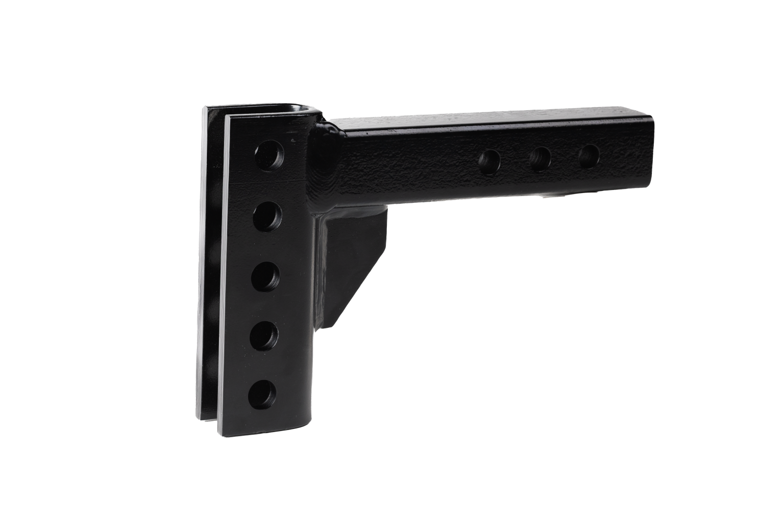 Weight Distribution Hitch Parts - Andersen Hitches