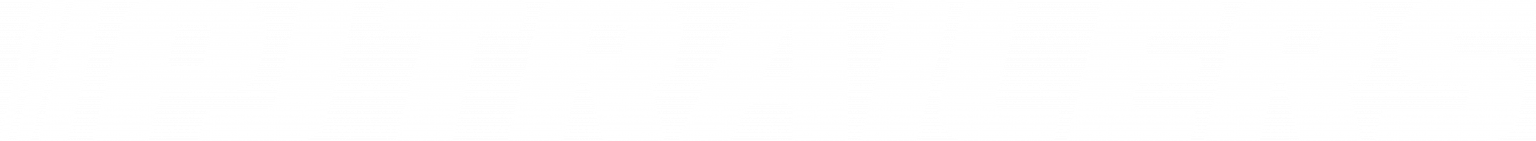 Premium Trailer Hitch and Accessories | Andersen Hitches