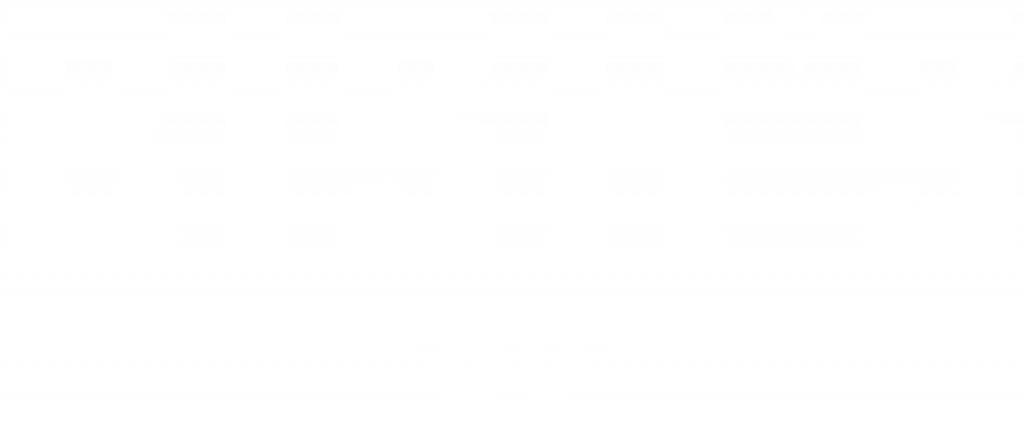 Premium Trailer Hitch and Accessories | Andersen Hitches