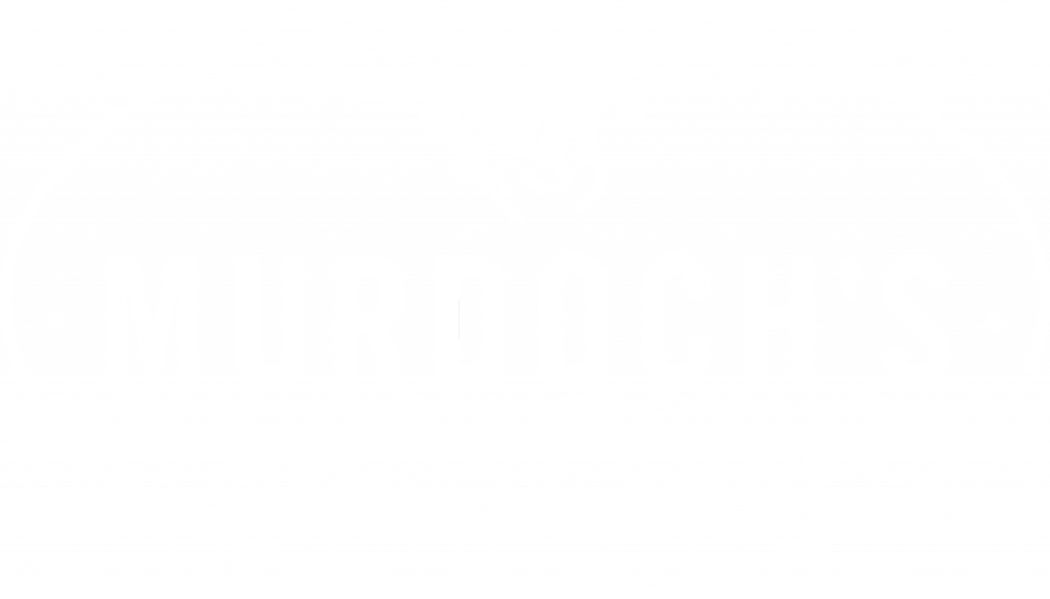 Premium Trailer Hitch and Accessories | Andersen Hitches