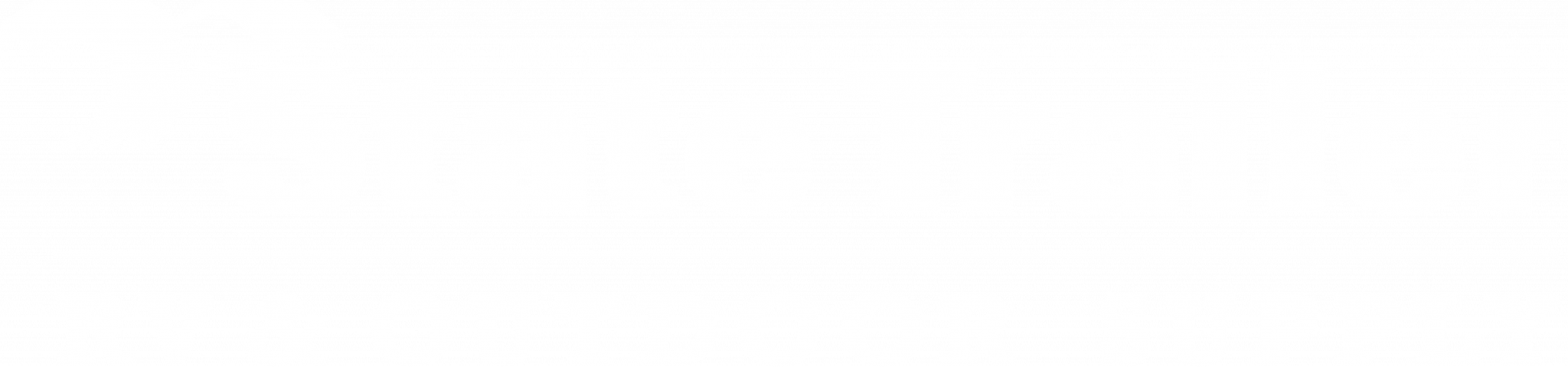 Premium Trailer Hitch and Accessories | Andersen Hitches